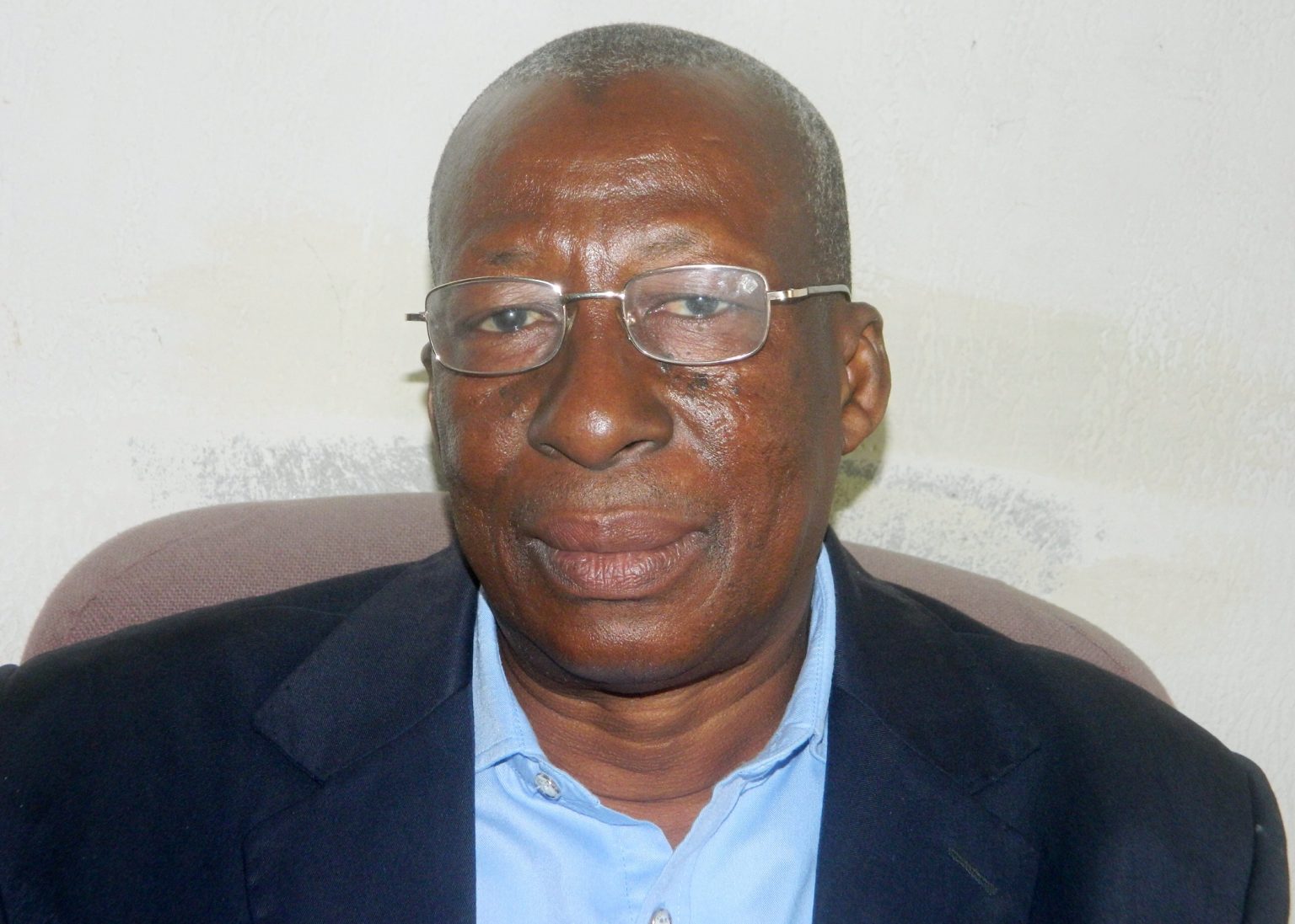 Secrétariat permanent – ITIE Guinée