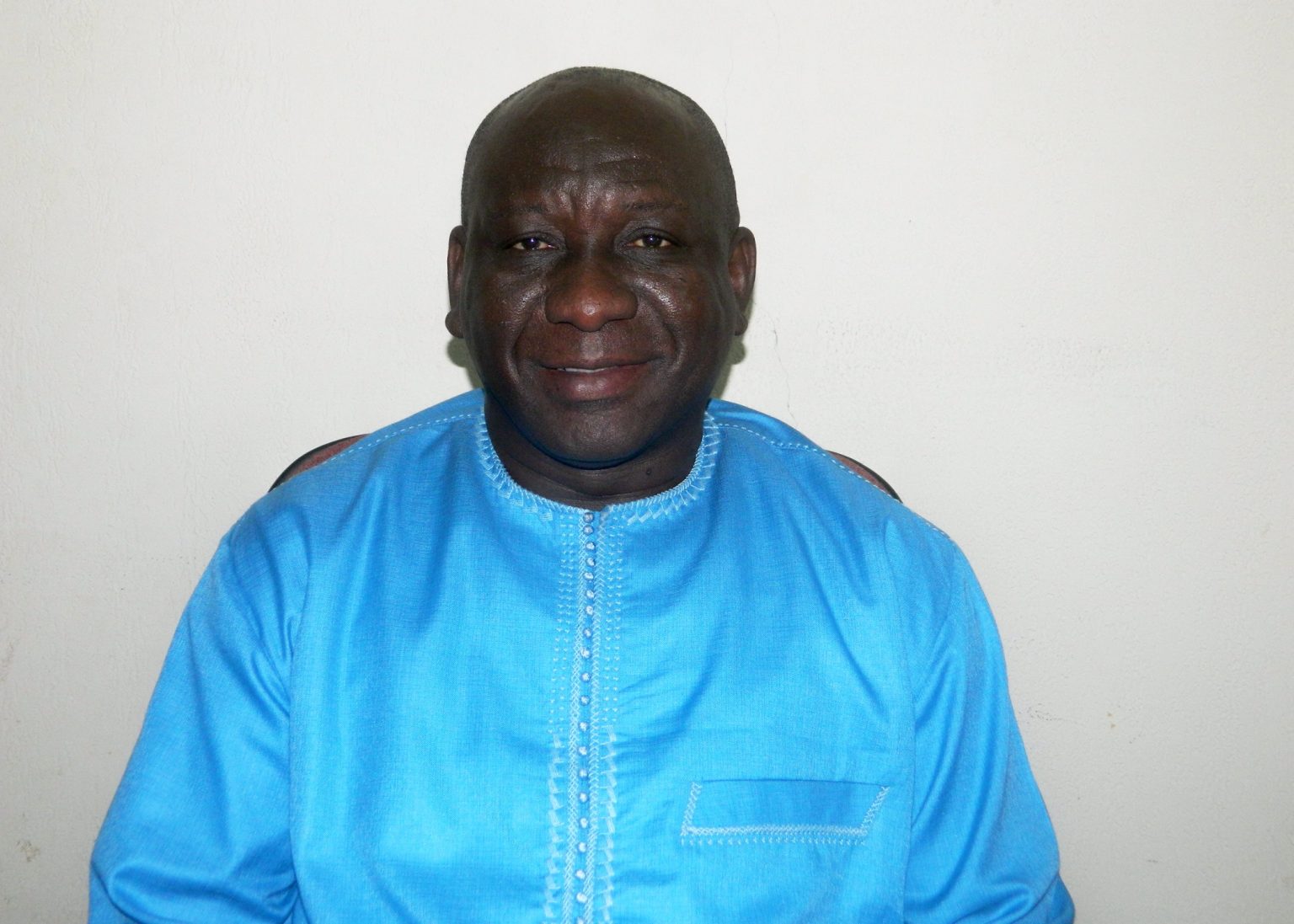 Secrétariat permanent – ITIE Guinée